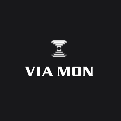 Viamon – VIA MON